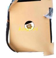 China FUJI NXT MSIII 2AGTSB003002 MARK Camera ribbon cable in stocks fast delivery for sale