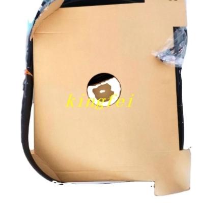 China FUJI NXT MSIII 2AGTSB003002 MARK Camera ribbon cable in stocks fast delivery for sale
