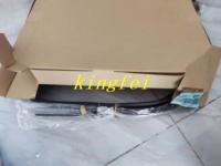China FUJI NXT MSIII 2AGTSB003002 MARK Camera ribbon cable in stocks fast delivery for sale