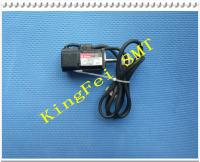 China JUKI 750 / 760 30W LZ Head Motor P50B03003PXS22 SMT Servo Motor E93077250A0 for sale
