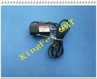 China JUKI 750 / 760 30W LZ Head Motor P50B03003PXS22 SMT Servo Motor E93077250A0 for sale