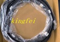 China FUJI NXT M3IIC AJ1HW02 in stocks fast delivery Original brand new for sale