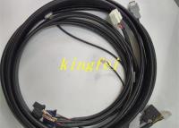 China FUJI NXT M3IIC AJ1HW02 in stocks fast delivery Original brand new for sale