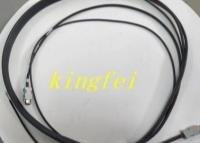 China FUJI NXT MSII 2AGKSA0025 MARK Camera ribbon cable in stocks fast delivery for sale