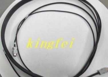 China FUJI NXT MSII 2AGKSA0025 MARK Camera ribbon cable in stocks fast delivery for sale