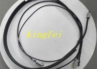 China FUJI NXT MSII 2AGKSA0025 MARK Camera ribbon cable in stocks fast delivery for sale