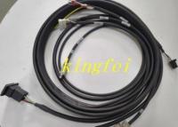 China FUJI NXT M6IIC 2AGLSB000403 Flat Cable in stocks fast delivery for sale