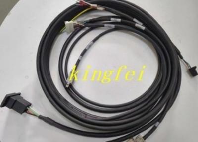 China FUJI NXT M6IIC 2AGLSB000403 Flat Cable in stocks fast delivery for sale