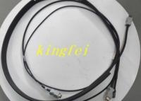 China FUJI NXT M6IIC 2AGLSB000403 Flat Cable in stocks fast delivery for sale
