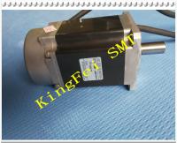 China CSMT-04BR1ANT3 AC Servo Motor For Samsung SP450V Printer Machine for sale
