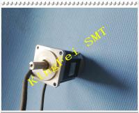 China CSMT-04BR1ANT3 AC Servo Motor For Samsung SP450V Printer Machine for sale