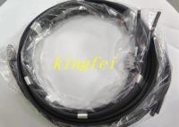 China FUJI NXT M3III 2AGTSA005000/0600 MARK Camera ribbon cable in stocks fast delivery for sale