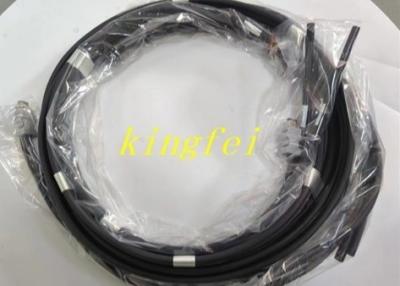 China FUJI NXT M3III 2AGTSA005000/0600 MARK Camera ribbon cable in stocks fast delivery for sale