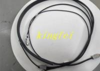 China FUJI NXT M3III 2AGTSA005000/0600 MARK Camera ribbon cable in stocks fast delivery for sale