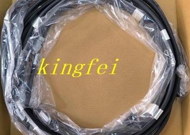 China FUJI NXT M3II AJ92810 Magnetic levitation cable in stocks fast delivery for sale