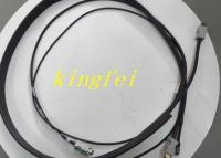 China FUJI NXT M3II AJ92810 Magnetic levitation cable in stocks fast delivery for sale