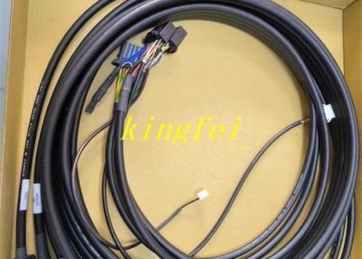 China FUJI NXT M3III 2AGTSA00907/0900 Magnetic levitation cable in stocks fast delivery for sale