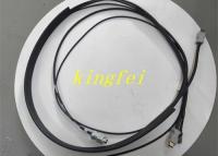 China FUJI NXT M3III 2AGTSA00907/0900 Magnetic levitation cable in stocks fast delivery for sale