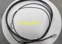 China FUJI NXT M3 M3S AJ13200 X motor signal line in stocks fast delivery for sale