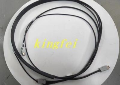 China FUJI NXT M3 M3S AJ13200 X motor signal line in stocks fast delivery for sale