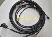 China FUJI NXT M3 M3S AJ13200 X motor signal line in stocks fast delivery for sale