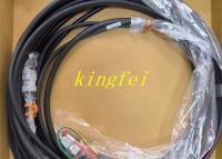 China FUJI NXT M3 3S AJ13100 Work head cable in stocks fast delivery for sale