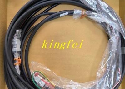 China FUJI NXT M3 3S AJ13100 Work head cable in stocks fast delivery for sale