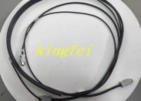 China FUJI NXT M3 3S AJ13100 Work head cable in stocks fast delivery for sale