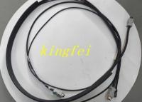 China FUJI NXT ribbon cable M3IIC 2AGLSA000401 in stocks fast delivery for sale