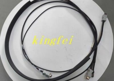 China FUJI NXT ribbon cable M3IIC 2AGLSA000401 in stocks fast delivery for sale