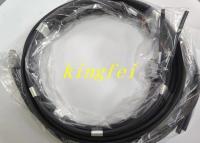 China FUJI NXT M6IIC AJ1GB03 Work head cable in stocks fast delivery for sale