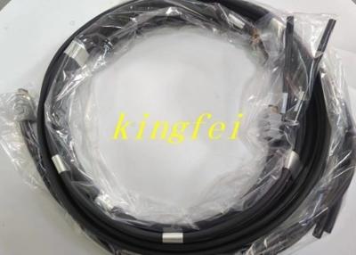 China FUJI NXT M6IIC AJ1GB03 Work head cable in stocks fast delivery for sale