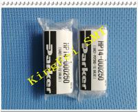 China Samsung SM411 SM421 Solenoid Valve J6702048A VA01PEP34-1U Valve for sale