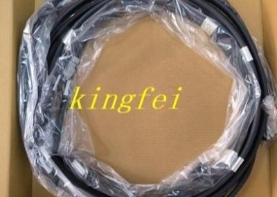 China FUJI NXT M3II AJ17K02 MARK Camera ribbon cable in stocks fast delivery for sale