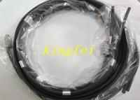 China FUJI NXT M3II AJ17K02 MARK Camera ribbon cable in stocks fast delivery for sale