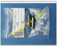 China KV8-71WS-00X Hold-down Column Yamaha YV100XG Head Support Pin / 30mm Screw Pin for sale