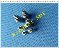 China KV8-71WS-00X Hold-down Column Yamaha YV100XG Head Support Pin / 30mm Screw Pin for sale