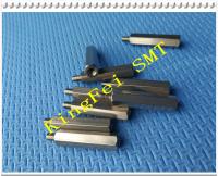 China KV8-71WS-00X Hold-down Column Yamaha YV100XG Head Support Pin / 30mm Screw Pin for sale