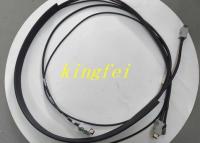 China FUJI NXT Flat Cable M3III 2AGTSA000809 AGT00800 in stocks fast delivery for sale