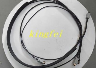 China FUJI NXT Flat Cable M3III 2AGTSA000809 AGT00800 in stocks fast delivery for sale
