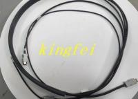 China FUJI NXT Flat Cable M3III 2AGTSA000809 AGT00800 in stocks fast delivery for sale