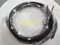 China FUJI NXT M6 AJ03514 Work head cable in stocks fast delivery Original brand new for sale