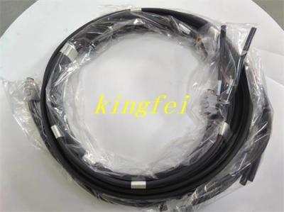 China FUJI NXT M6 AJ03514 Work head cable in stocks fast delivery Original brand new for sale