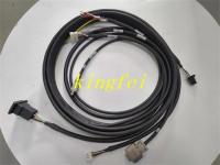 China FUJI NXT M6 AJ03514 Work head cable in stocks fast delivery Original brand new for sale