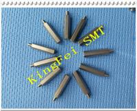 China KGB-M71WT-00X SMT Bolt Spacer M4-43MM For Yamaha YV100XG Machine for sale