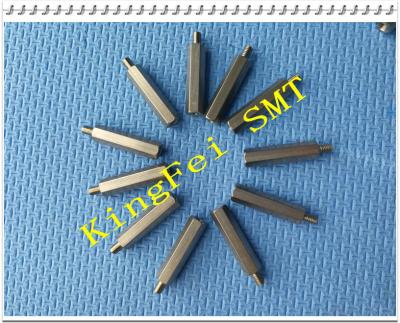 China KGB-M71WT-00X SMT Bolt Spacer M4-43MM For Yamaha YV100XG Machine for sale