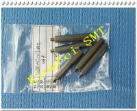 China KGB-M71WT-00X SMT Bolt Spacer M4-43MM For Yamaha YV100XG Machine for sale