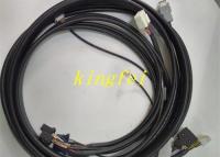 China FUJI NXT M6 AJ17200/03416 MARK Camera cable in stocks fast delivery for sale