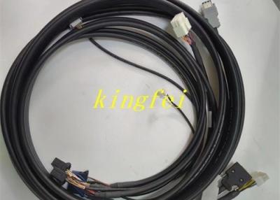 China FUJI NXT M6 AJ17200/03416 MARK Camera cable in stocks fast delivery for sale