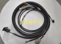 China FUJI NXT M6 AJ17200/03416 MARK Camera cable in stocks fast delivery for sale